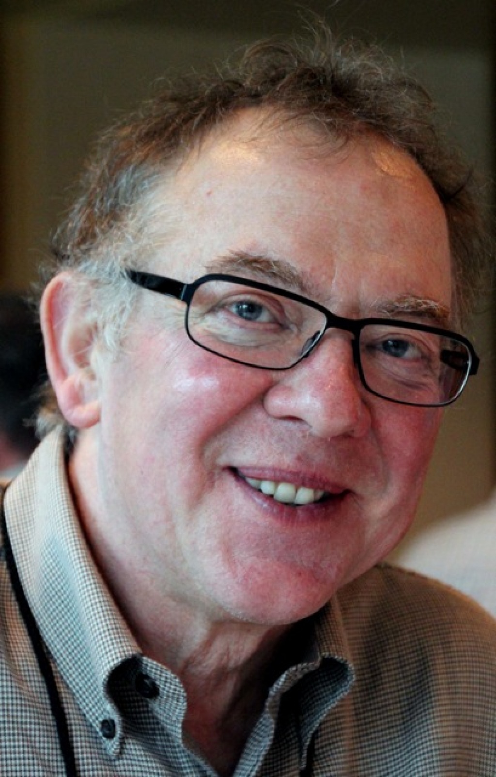 Guide Accompagnateur - Tour Director | Petites annonces | TourMaG.com ...