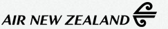 Air New Zealand : nouvelle vidéo de sécurité made in Hollywood