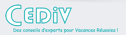 Le CEDIV devient le 1er réseau volontaire "durable"