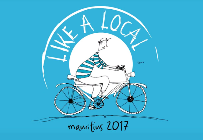 Like a Local 2017 : une seconde édition réussie