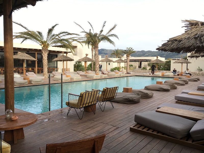 Thomas Cook, Jet tours : un positionnement "Millennials" renforcé sur l ...