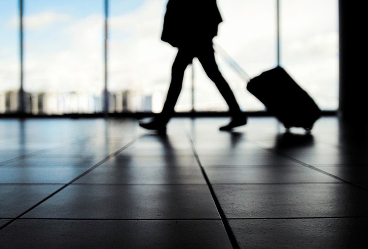 Cytric Easy : Amadeus s'associe à CWT