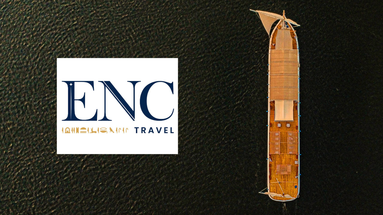 ENC Travel – Le spécialiste – présente ses nouveautés